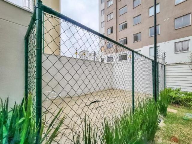 Elegante apartamento para venda em Barra Funda com 2 quartos, 34m² remaxjoy#9A0WS