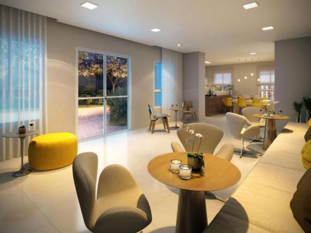 Versátil apartamento para venda em Barra Funda com 2 quartos, 50m² jorgefernando#ZZU9H