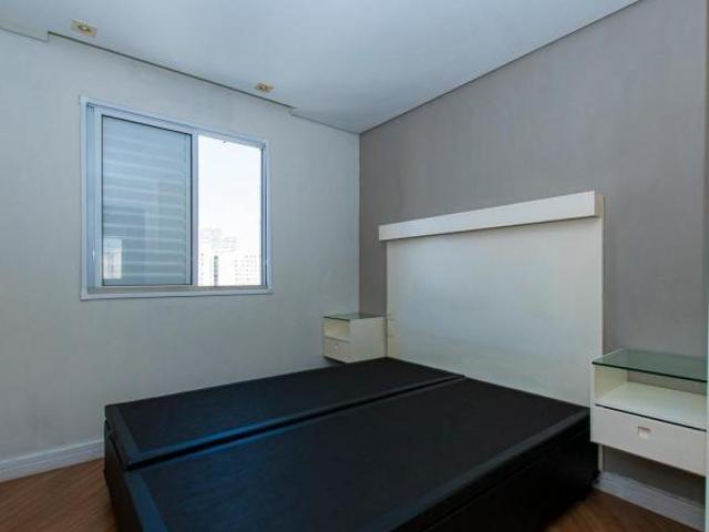 Imperdível apartamento para venda em Barra Funda com 2 quartos, sendo 1 suíte, 58m² michelecandido