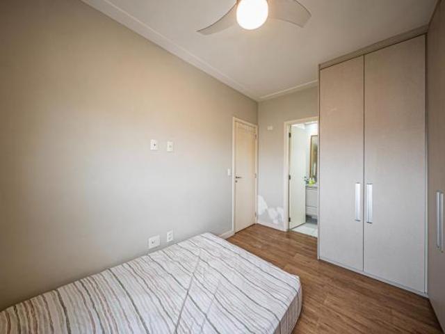 Versátil apartamento para venda em Barra Funda com 2 quartos, sendo 1 suíte, 65m² remaxjoy#31R4F