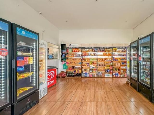 Versátil apartamento para venda em Barra Funda com 2 quartos, sendo 2 suítes, 100m² ivailz#7YPKT