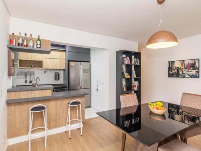 Espetacular apartamento para venda em Barra Funda com 2 quartos, sendo 2 suítes, 100m² remaxjoy#7Y