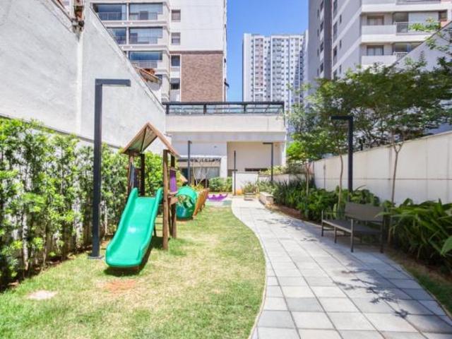 Agradável apartamento para venda em Barra Funda com 3 quartos, sendo 1 suíte, 83m² remaxmamede#2UC