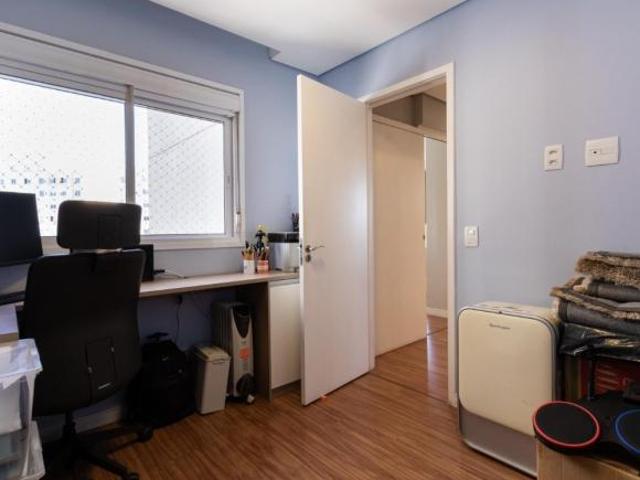 Espetacular apartamento para venda em Barra Funda com 3 quartos, sendo 1 suíte, 100m² palmira maga