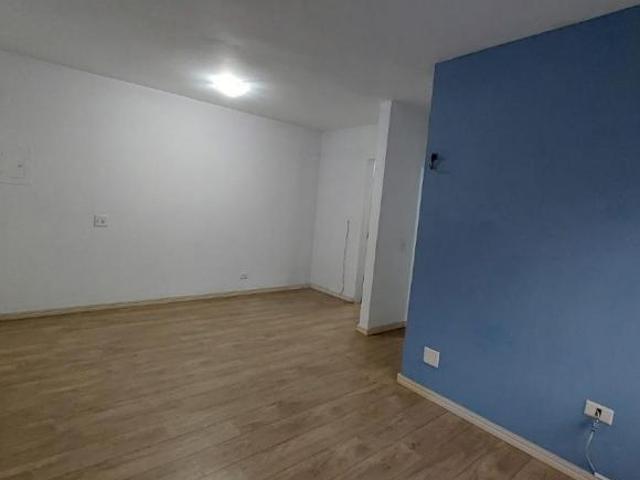 Deslumbrante apartamento para venda em Bela Vista com 1 quarto, 43m²