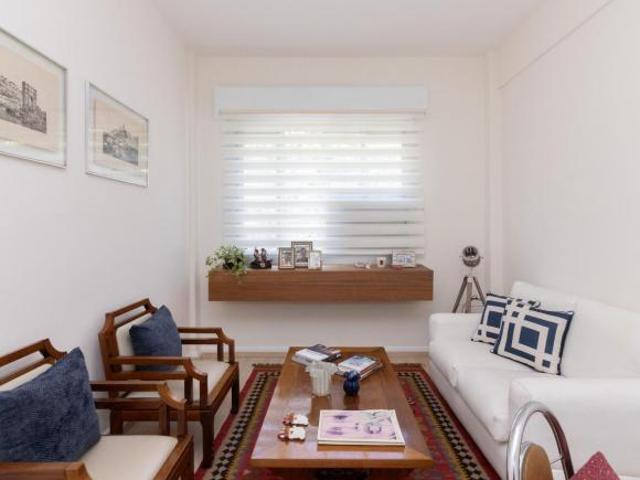 Versátil apartamento para venda em Bela Vista com 1 quarto, 57m² theremaxcollection#UCVJ1