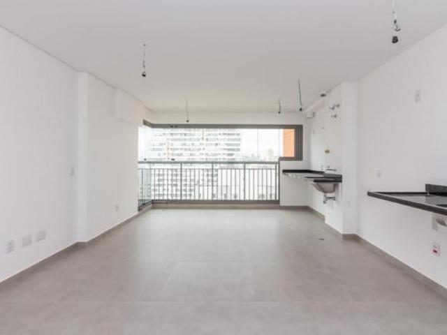 Imperdível apartamento para venda em Belenzinho com 2 quartos, sendo 1 suíte, 65m²