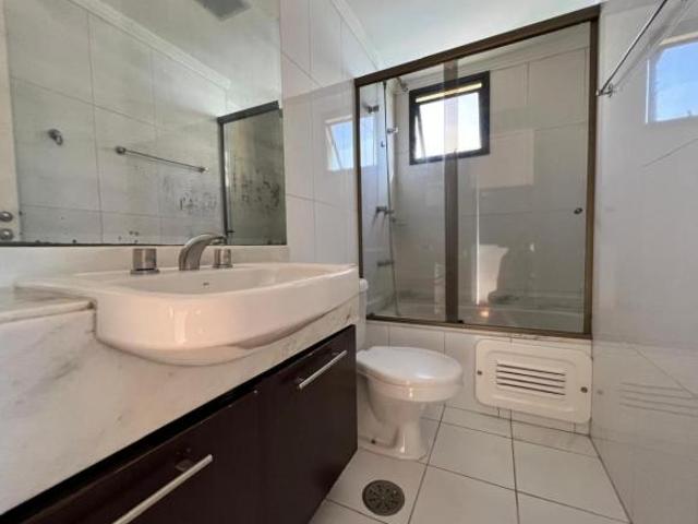 Elegante apartamento para venda em Bosque da Saúde com 3 quartos, sendo 1 suíte, 113m² elaine viei