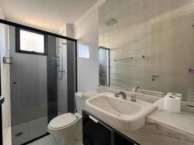 Versátil apartamento para venda em Bosque da Saúde com 3 quartos, sendo 1 suíte, 113m² remaxclassi
