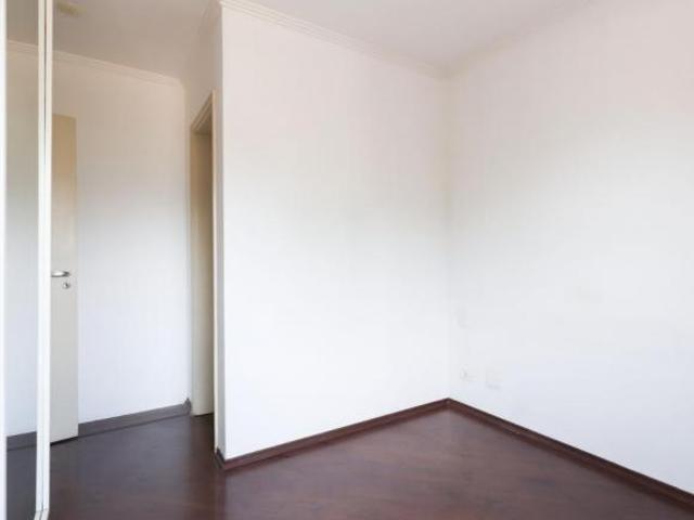 Versátil apartamento para venda em Bosque da Saúde com 3 quartos, sendo 1 suíte, 79m² theremaxcoll