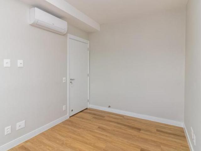 Agradável apartamento para venda em Brooklin com 4 quartos, sendo 2 suítes, 190m² kathrincoaracy#Z