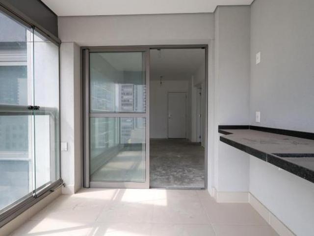 Atraente apartamento para venda em Brooklin com 2 quartos, sendo 1 suíte, 66m² kathrincoaracy#EHJ0