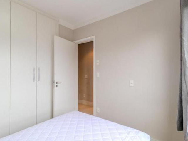 Confortável apartamento para venda em Brooklin com 2 quartos, sendo 1 suíte, 69m² remaxfront#3ESFS