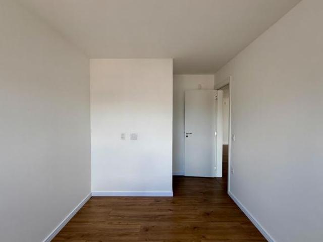 Aconchegante apartamento para venda em Brooklin com 3 quartos, sendo 3 suítes, 103m² fabioliveira#