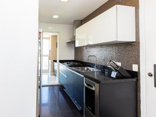 Confortável apartamento para venda em Brooklin com 3 quartos, sendo 3 suítes, 138m² remaxares#3S1R