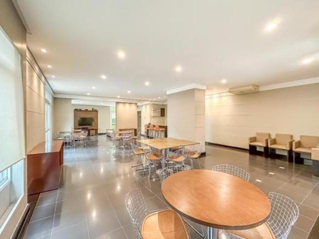 Sensacional apartamento para venda em Brooklin com 3 quartos, sendo 3 suítes, 167m² renata goldoni
