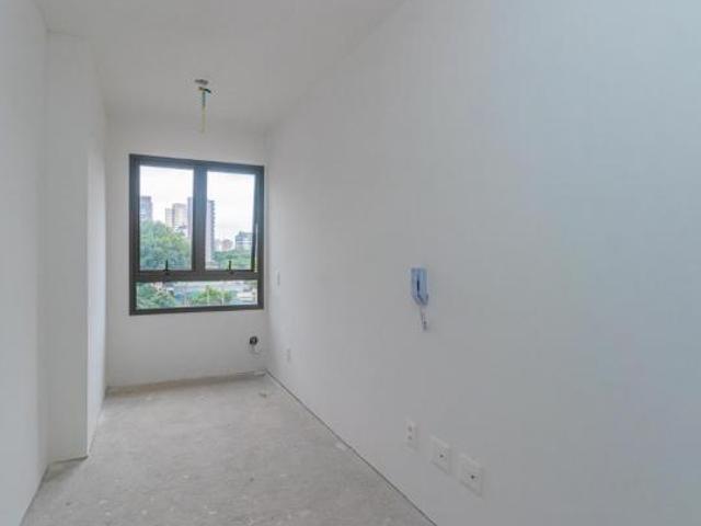 Versátil apartamento para venda em Brooklin com 3 quartos, sendo 3 suítes, 205m² renata goldoni#43