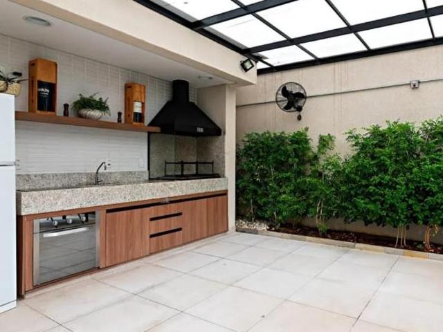 Atraente apartamento para venda em Brooklin com 3 quartos, sendo 3 suítes, 213m² elietetufanini#34