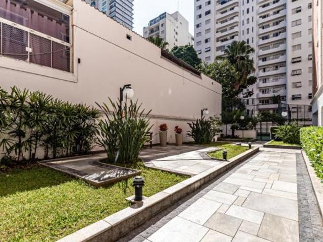 Atraente apartamento para venda em Brooklin com 3 quartos, sendo 1 suíte, 100m² elietetufanini#BEA