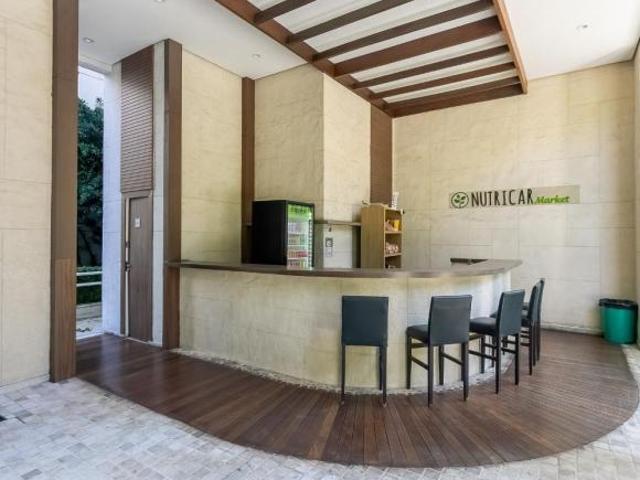 Agradável apartamento para venda em Brooklin Paulista com 2 quartos, sendo 2 suítes, 145m² rosana