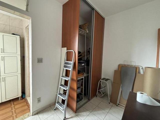 Elegante apartamento para venda em Cambuci com 3 quartos, 136m² danielealves#MJIP9