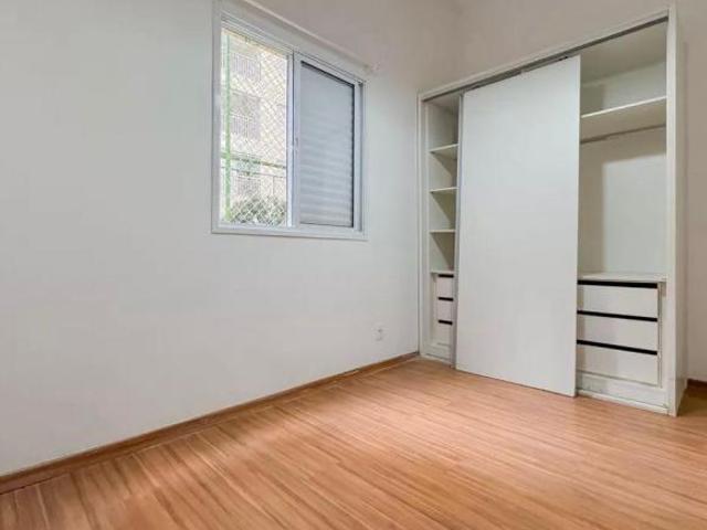 Agradável apartamento para venda em Cambuci com 3 quartos, sendo 1 suíte, 64m² leandro lima#T06PP