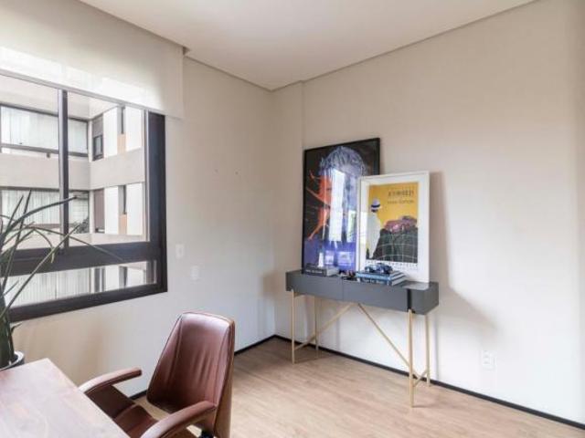 Funcional apartamento para venda em Campo Belo com 2 quartos, sendo 2 suítes, 157m² fabioliveira#5