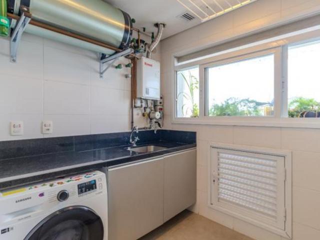 Aconchegante apartamento para venda em Campo Belo com 3 quartos, sendo 3 suítes, 219m² viviane sil