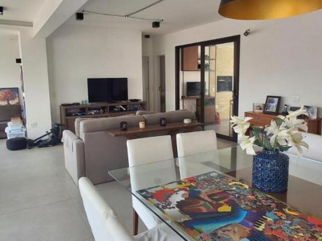 Atraente apartamento para venda em Campo Belo com 4 quartos, sendo 3 suítes, 147m² remaxincorp#433