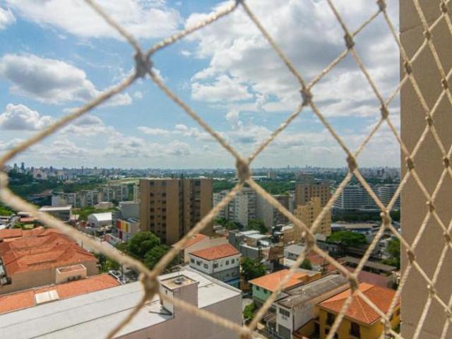 Confortável apartamento para venda em Casa Verde com 2 quartos, 47m² ivailz#O6NEA