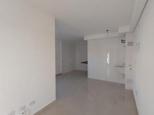 Sensacional apartamento para venda em Casa Verde com 2 quartos, 47m² lucasamorim#MIA4L