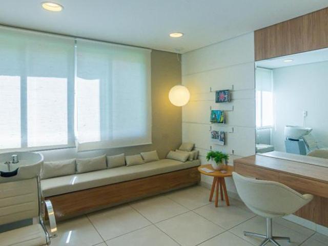 Excelente apartamento para venda em Casa Verde com 2 quartos, 47m² remaxjoy#O6NEA