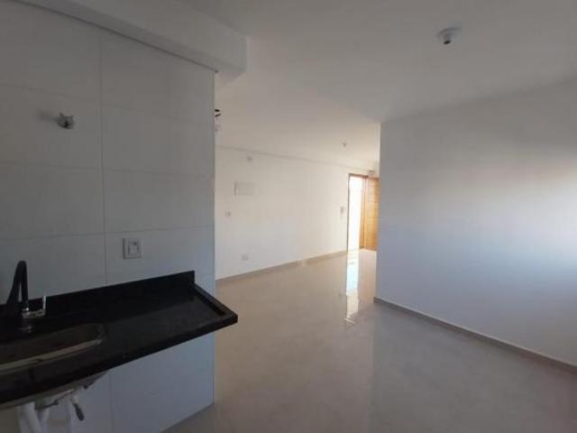 Aconchegante apartamento para venda em Casa Verde com 2 quartos, 47m² remaxmonarca#MIA4L