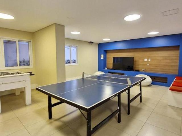 Imperdível apartamento para venda em Casa Verde com 2 quartos, sendo 1 suíte, 67m² fatimadossantos