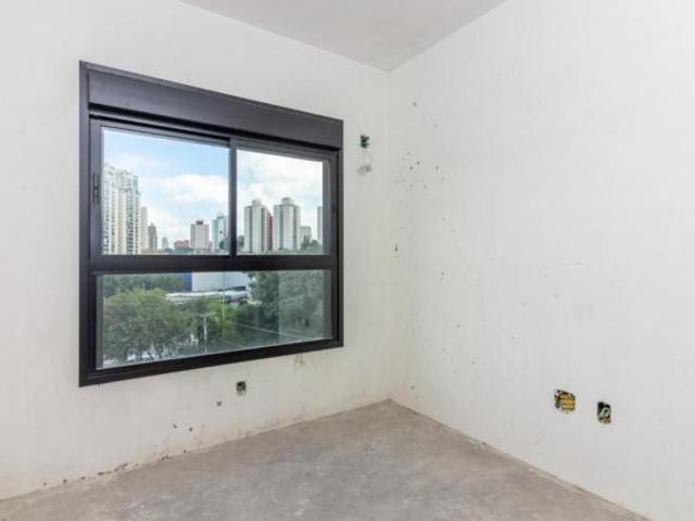 Imperdível apartamento para venda em Casa Verde com 2 quartos, sendo 2 suítes, 116m² remaxmonarca#