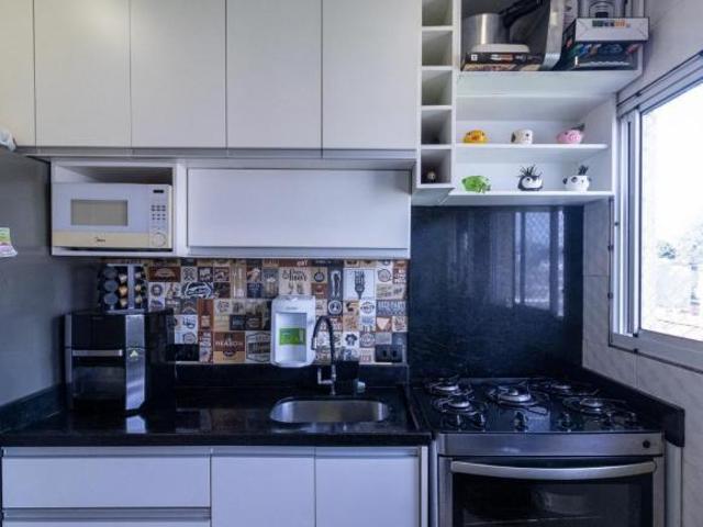 Versátil apartamento para venda em Casa Verde Alta com 2 quartos, 54m² ivailz#UPI1X