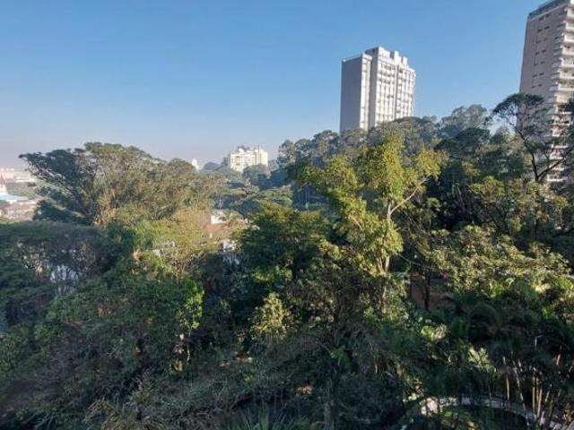 Versátil apartamento para venda em Chácara Flora com 4 quartos, sendo 4 suítes, 329m² kathrincoara