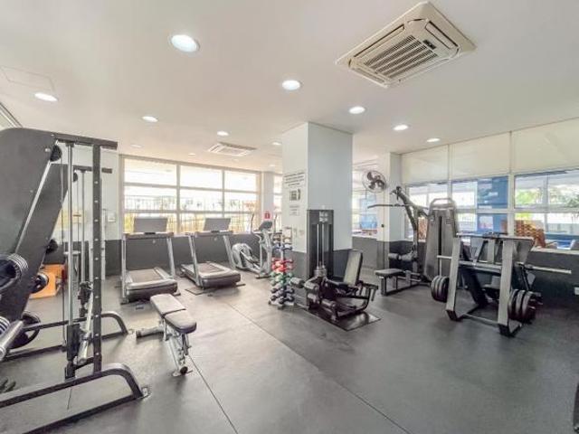 Elegante apartamento para venda em Chácara Klabin com 3 quartos, sendo 3 suítes, 198m² jaquelineal