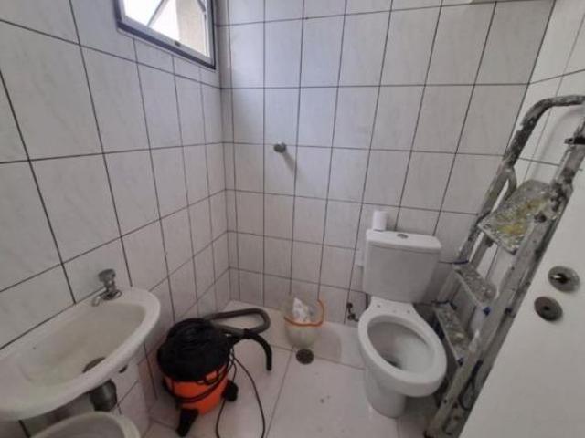 Atraente apartamento para venda em Chácara Klabin com 3 quartos, sendo 1 suíte, 82m² katianakamoto