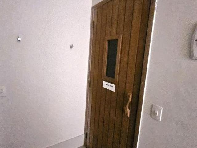 Excelente apartamento para venda em Chácara Inglesa com 3 quartos, sendo 1 suíte, 104m² jpaulo oli
