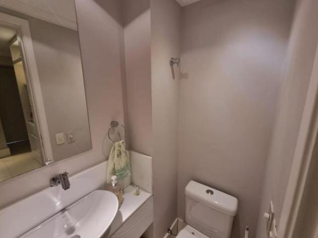 Sensacional apartamento para venda em Chácara Santo Antônio Zona Sul com 4 quartos, sendo 3 suítes