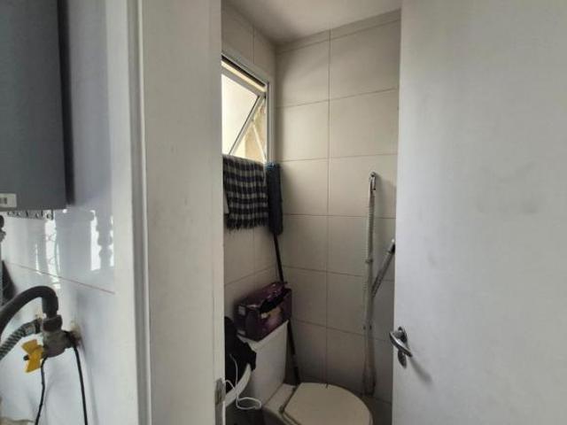 Elegante apartamento para venda em Cidade Monções com 3 quartos, sendo 3 suítes, 175m² remaxfront#