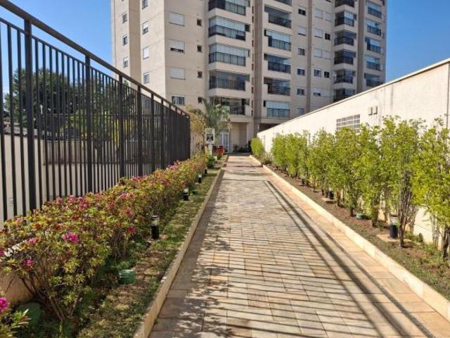 Aconchegante apartamento para venda em Cidade São Francisco com 2 quartos, sendo 1 suíte, 86m² rem