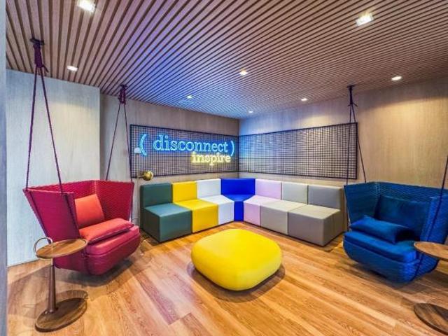 Excelente apartamento para venda em City América com 3 quartos, sendo 1 suíte, 88m² remaxmonarca#4