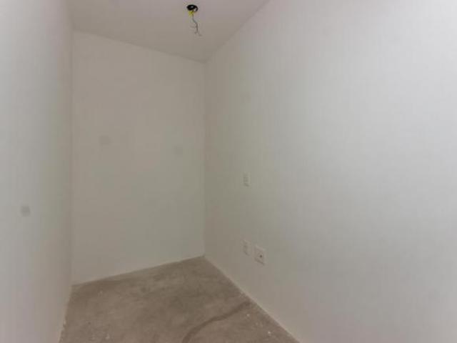 Imperdível apartamento para venda em City América com 3 quartos, sendo 3 suítes, 152m² remaxfront#