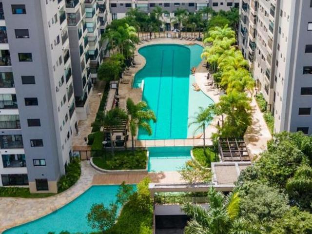 Elegante apartamento para venda em Continental com 2 quartos, sendo 1 suíte, 78m² lauro vargas#O38