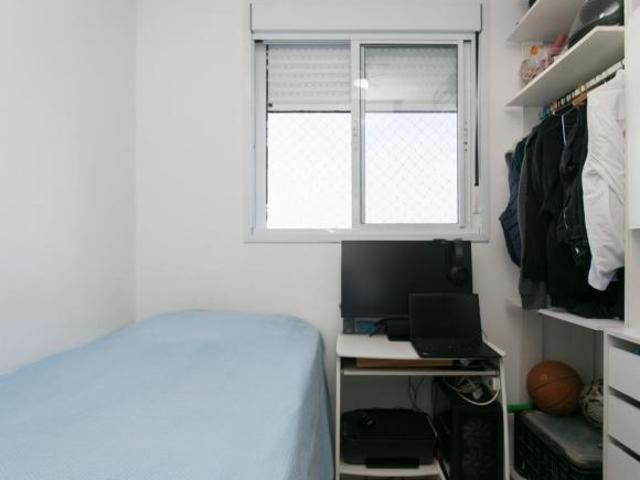 Elegante apartamento para venda em Freguesia do Ó com 2 quartos, 38m² remaxmonarca#YLZ45