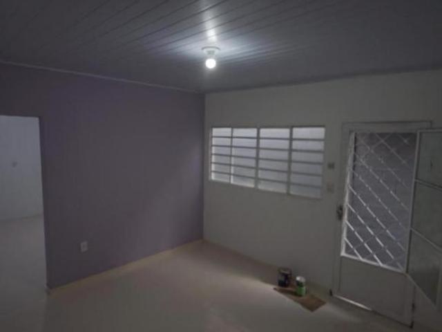 Excelente apartamento para venda em Freguesia do Ó com 2 quartos, 535m²