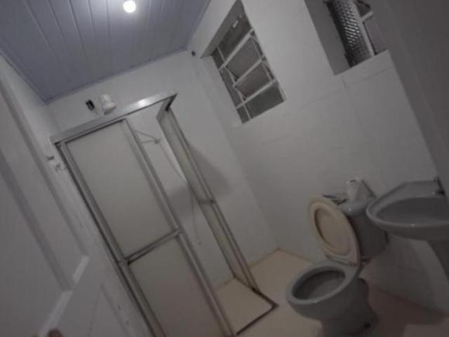 Atraente apartamento para venda em Freguesia do Ó com 2 quartos, 535m² samuelmisiuk#NIPQO