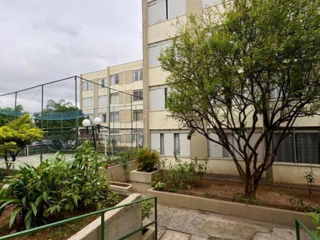 Confortável apartamento para venda em Freguesia do Ó com 2 quartos, 56m²